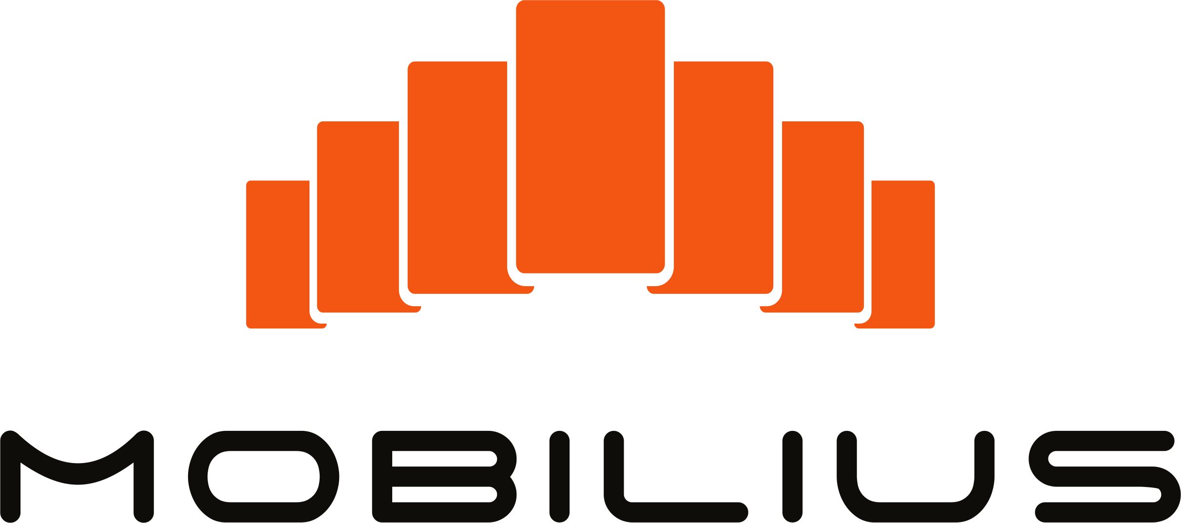 Mobilius — купить товары Mobilius на OZON