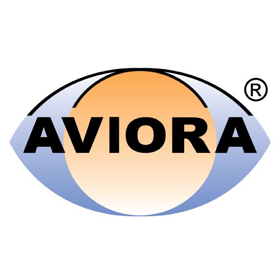 Aviora - купить товары бренда Авиора на официальном сайте интернет ...