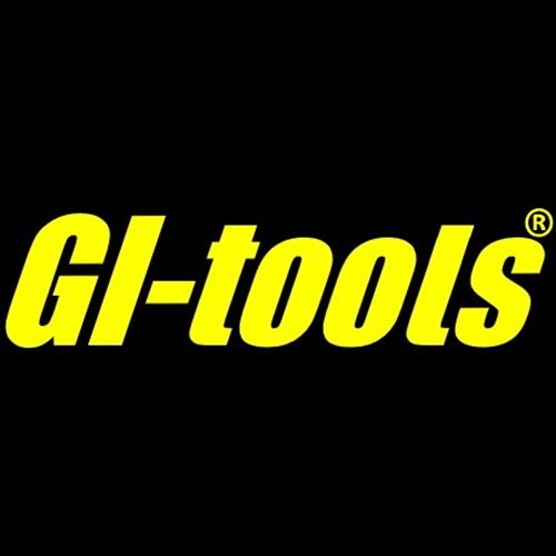 GI-tools — купить товары GI-tools в интернет-магазине OZON