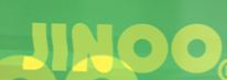 JINOO — купить товары JINOO на OZON