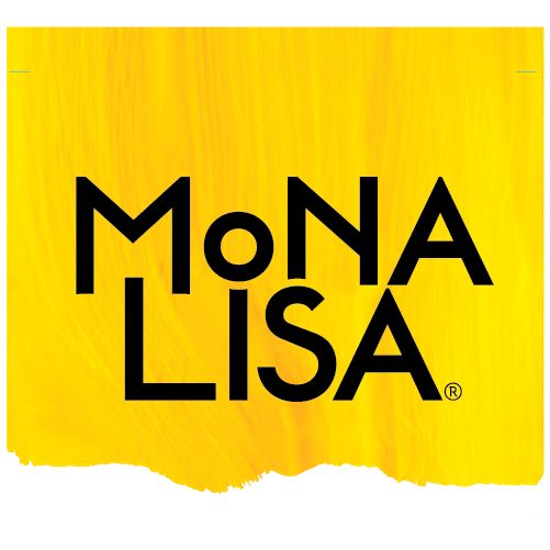 Мона Лиза — купить товары Мона Лиза в интернет-магазине OZON