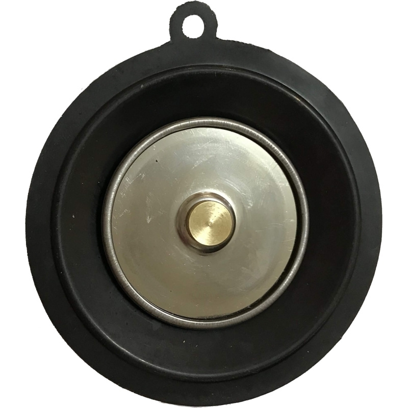 Мембрана + металл к газовой колонки Neva Lux 5111, 5513, 5514, 5611, 6011, 6013, 6014 - купить ...