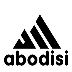 abodisi — купить товары бренда abodisi в интернет-магазине OZON