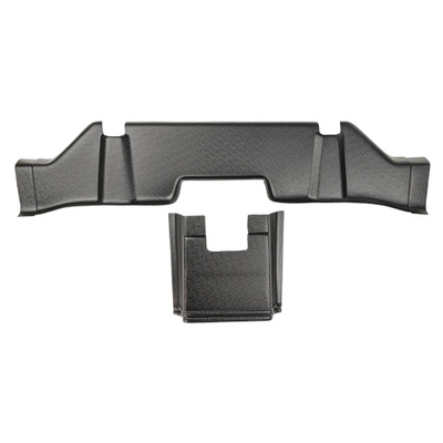 Заглушка - VAG арт. 07L109291 - купить по выгодной цене в интернет ...