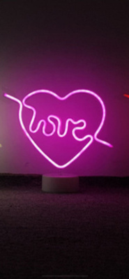 Купить Ночник Rombica LED Bunny, Встроенный аккумулятор по выгодной ...