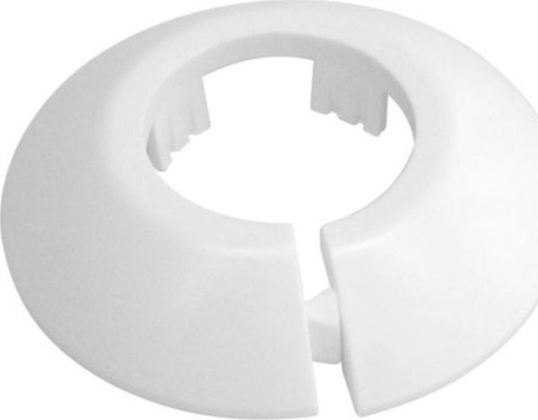 Отражатель MasterProf, ИС.130727, разъемный, 20 мм, 2 шт - купить в интернет-магазине OZON по ...