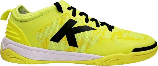 Бутсы KELME, 44, синий - купить по выгодной цене в интернет-магазине OZON (160786955)