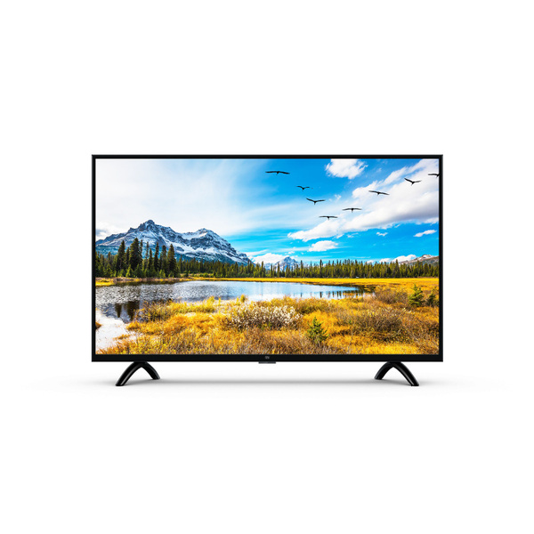 Купить телевизор Xiaomi MI TV 4A 32" - купить с доставкой по выгодным ...
