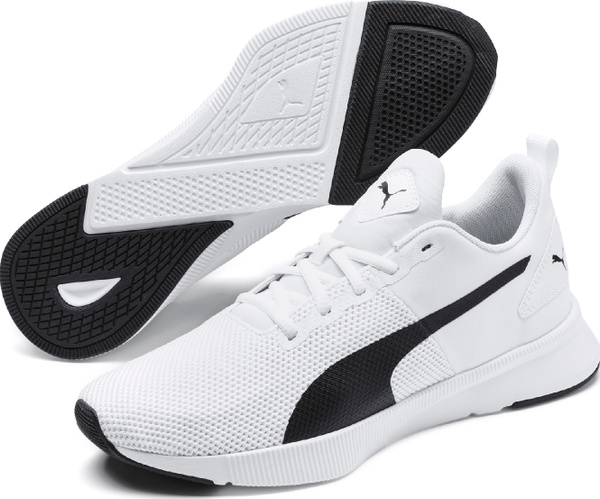 Кроссовки PUMA Flyer Runner - купить с доставкой по выгодным ценам в интернет-магазине OZON ...