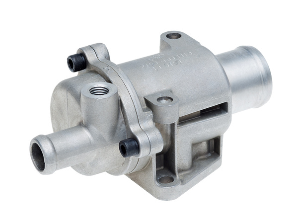 Термостат "Luzar" Гранта, Калина 2, Веста, X-Ray, Datsun on-Do 92С ...