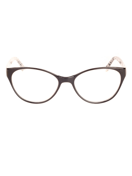 Готовые очки Farsi A0909 C1 РЦ 58-60 (+1.50) - купить с доставкой по выгодным ценам в интернет ...