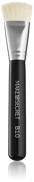 MAKE UP SECRET Кисть косметическая - купить с доставкой по выгодным ...