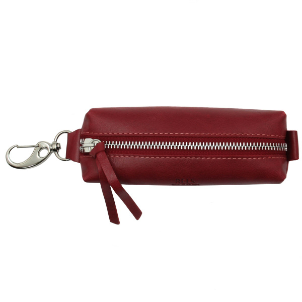 Ключница RELS Perry Wild 76 1527 купить на OZON по низкой цене (181341755)