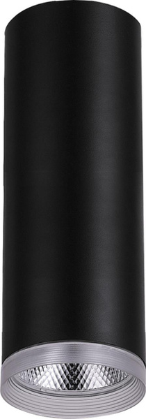 Светильник потолочный Asia Light, 25W, LED купить на OZON по низкой ...