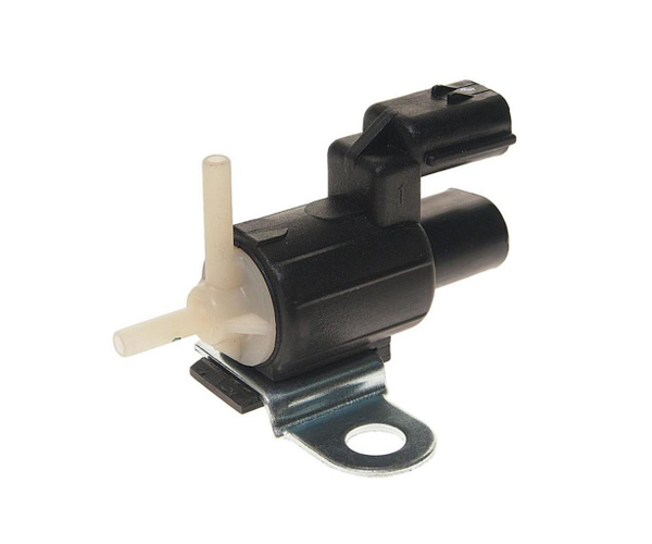 Клапан ssangyong actyon 06- ,kyron 05- ,actyon sports 12- ,rexton 06 ...