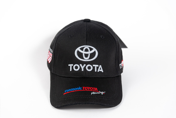 Бейсболка FAYZ-M - купить с доставкой по выгодным ценам в интернет ...