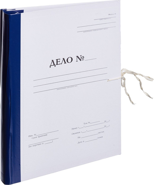 Attache Папка A4 (21 × 29.7 см), 1 шт. купить на OZON по низкой цене (963907036)