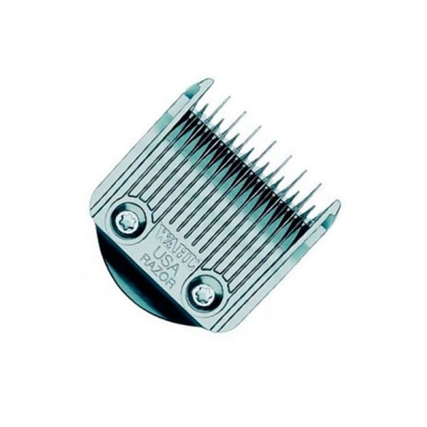 WAHL Филировочное лезвие WAHL Razor Blade 1854-7547 - купить с ...