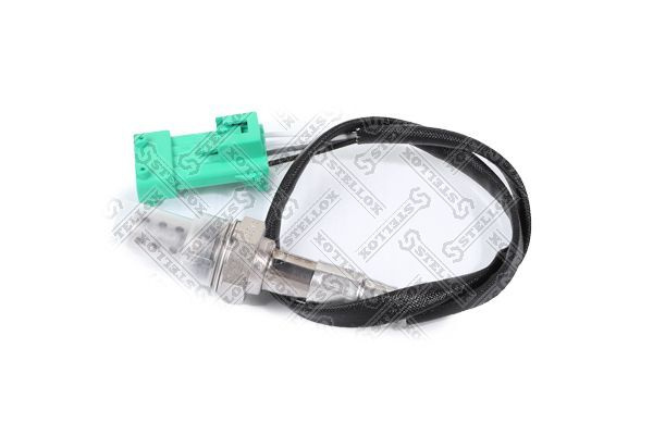 Датчик для автомобиля Stellox купить по выгодной цене в интернет ...