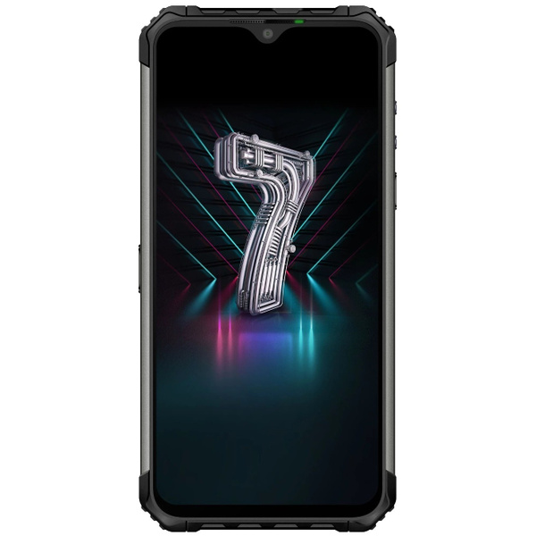 Смартфон ULEFONE Armor 7E 128 ГБ - купить по выгодной цене в интернет ...