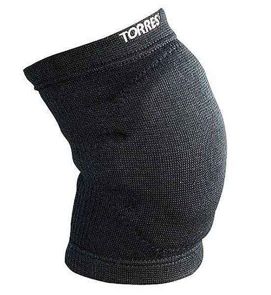 Наколенники для танцев, волейбола, гимнастики Torres Pro Gel - купить с ...