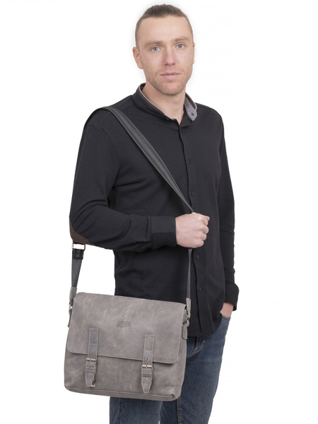 Сумка Cagia - купить с доставкой по выгодным ценам в интернет-магазине ...