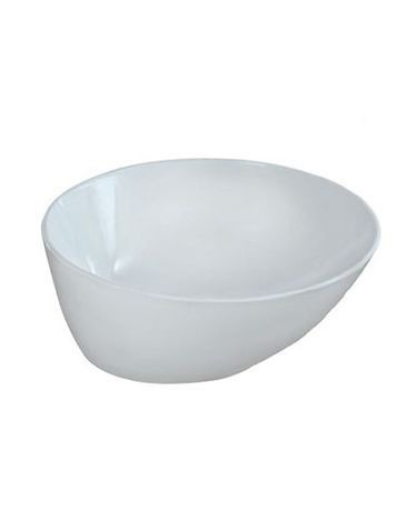 Раковина Jaquar JDS JDS-WHT-25905 745849, 45x45 см купить по доступной ...