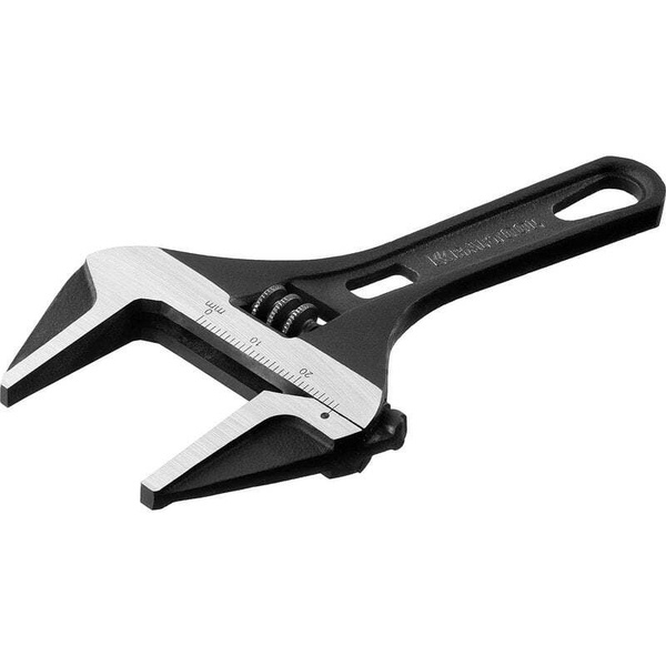Ключ разводной KRAFTOOL SlimWide Compact 120 / 28 мм 27266-15 - купить ...