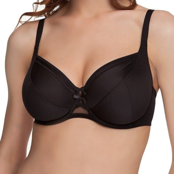 Бюстгальтер Misstyle - купить с доставкой по выгодным ценам в интернет-магазине OZON (241981822)