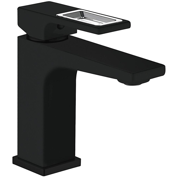 Смеситель SHEVANIK S9001 Латунь, Металл Аэратор, Гибкая подводка - купить по выгодным ценам в ...