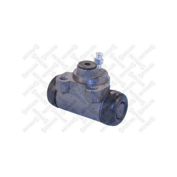 05-83031-SX_ 101-648 K20160 7701041021 !раб.торм.цил Citroen Xsara ...