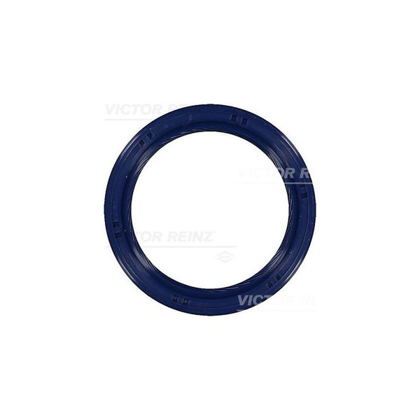 Сальник коленвала передн 41x53x6 Suzuki Liana 1.3-1.6 16V 00> купить на ...