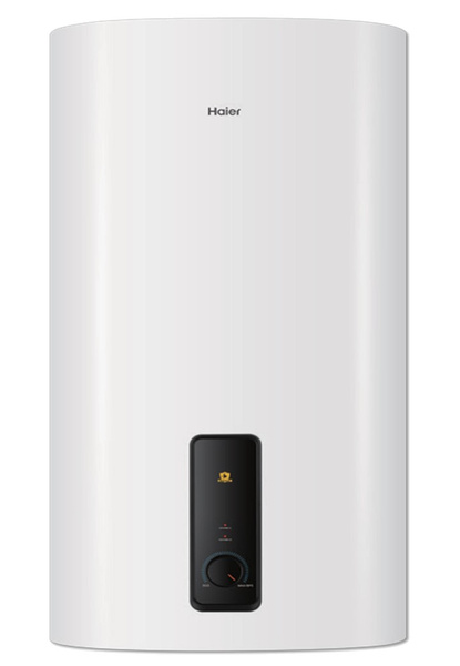 Водонагреватель накопительный Haier ES50V-F3 купить по доступной цене с ...