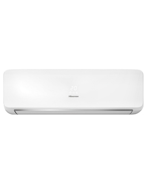 Кондиционер, настенная сплит-система Hisense AS-13UW4RYDTV03 EXPERT PRO ...