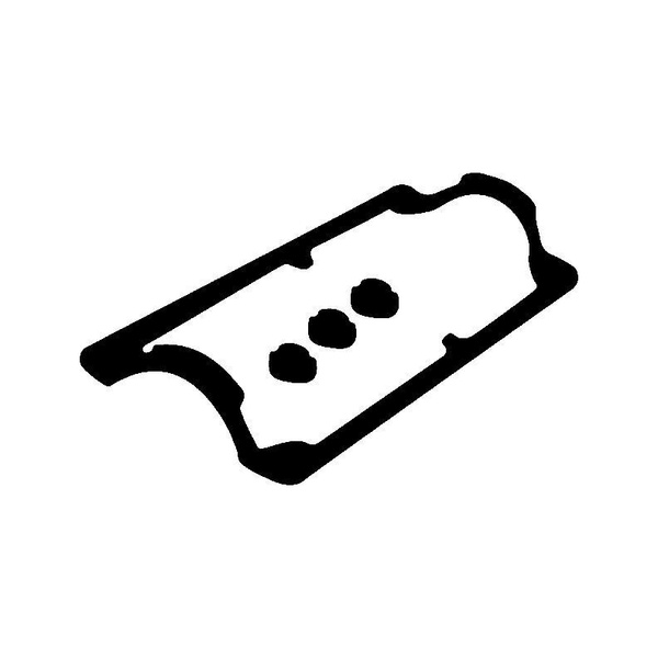 Комкт проклклапкрышки - CORTECO арт. 026147P - купить по выгодной цене ...