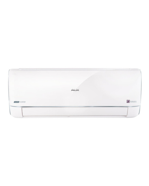 Сплит-система AUX ASW-H12A4/DE-R1DI AS-H12A4/DE-R1DI серии D Smart ...