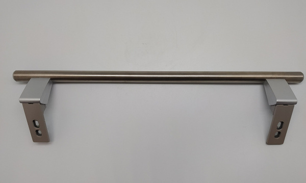 Ручка для холодильника Liebherr 455 мм Оригинал 743843200 купить на ...