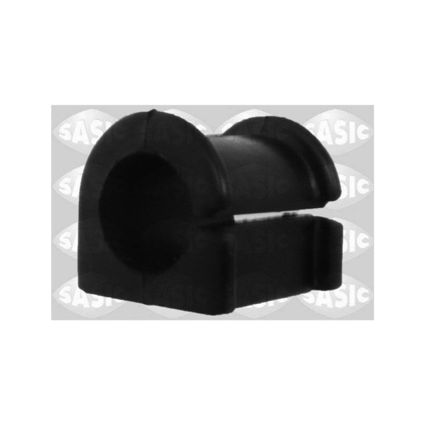 Втулка стабилизатора TOYOTA Yaris - купить по доступным ценам в ...