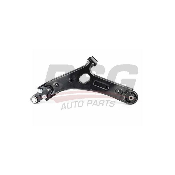 Рычаг передний (продольный, поперечный, диагональный) - купить по ...