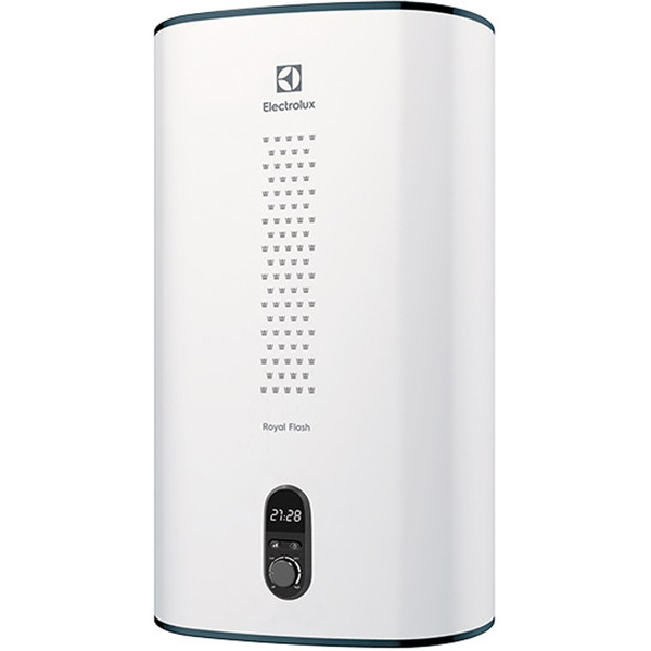 Водонагреватель накопительный Electrolux Водонагреватель EWH 30 Royal ...