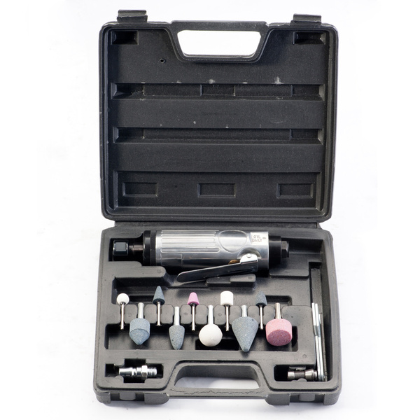 Пневматическая бормашина Rotake RT-1206 - купить по низким ценам в ...