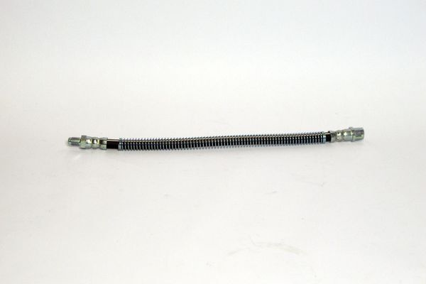 Шланг тормозной T50065 BREMBO T50065 - Brembo арт. T50065 - купить по ...