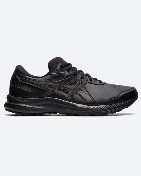 Кроссовки ASICS Gel-Contend Sl - купить с доставкой по выгодным ценам в ...