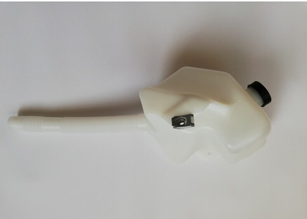 Volvo Бачок стеклоомывателя, арт. 31253164 - Volvo арт. 31253164 ...