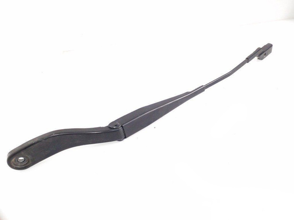 Поводок щётки лобового стекла левый арт.31253996 Volvo - Volvo арт ...