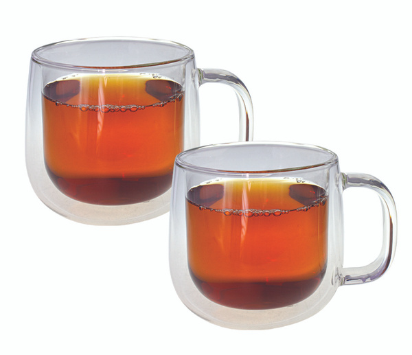 Набор кружек Proffi Home "однотонный", 350 мл, 2 шт - купить по доступным ценам в интернет ...