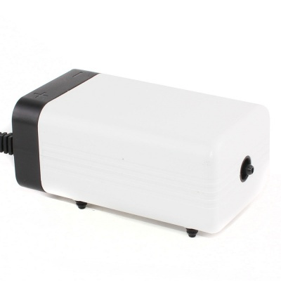 Компрессор Sunsun CT-101 - купить с доставкой по выгодным ценам в ...