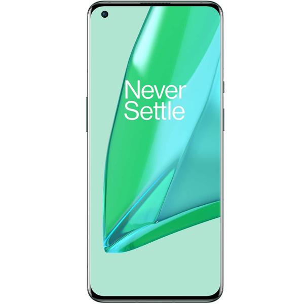 Смартфон OnePlus 9 Pro LE2123 - купить по выгодной цене в интернет ...