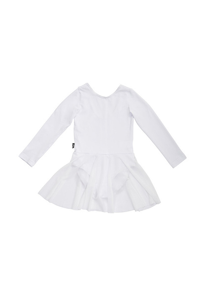 Купальник слитный OLDOS ACTIVE - купить с доставкой по выгодным ценам в интернет-магазине OZON ...