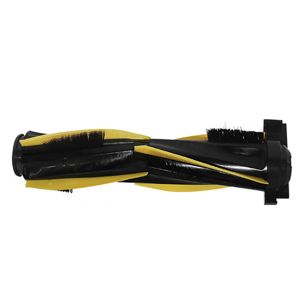 Роликовая щетка для пыли для Shark Iq R101Ae Rv1001Ae Ur1005Ae купить ...